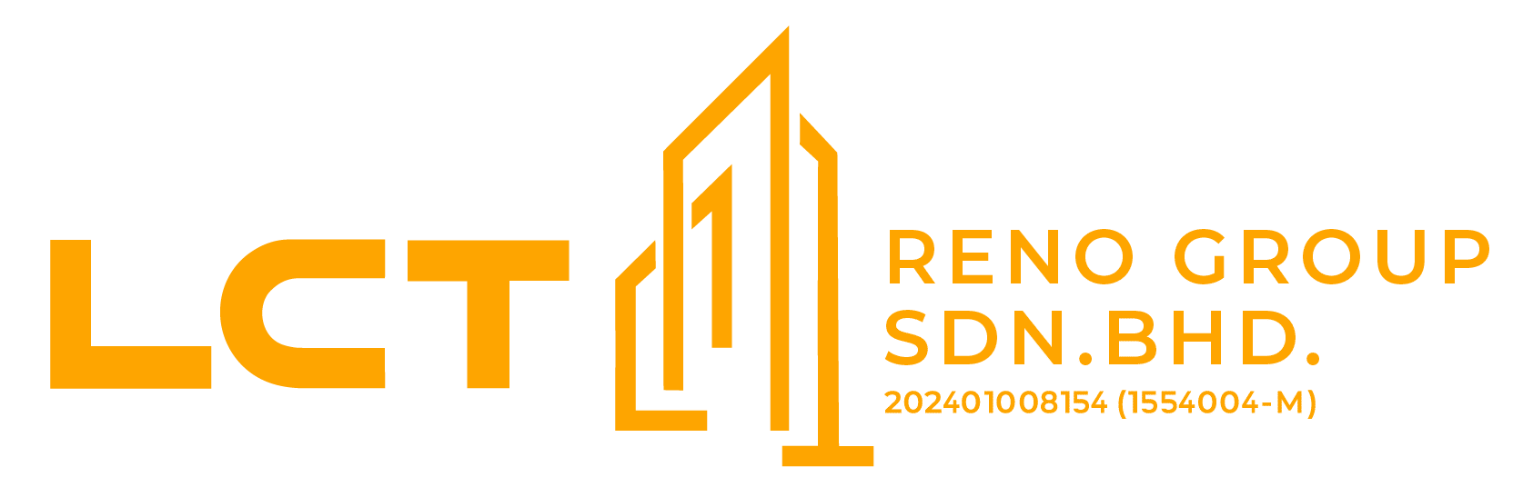 Materials Selection - lctreno.com